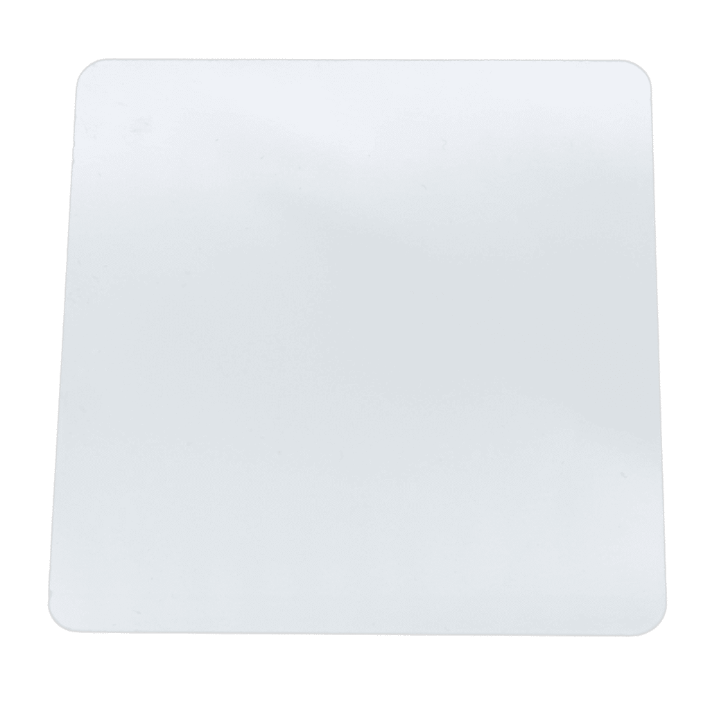 MDF Wood Archives - Sublimation Supplies Online Shop