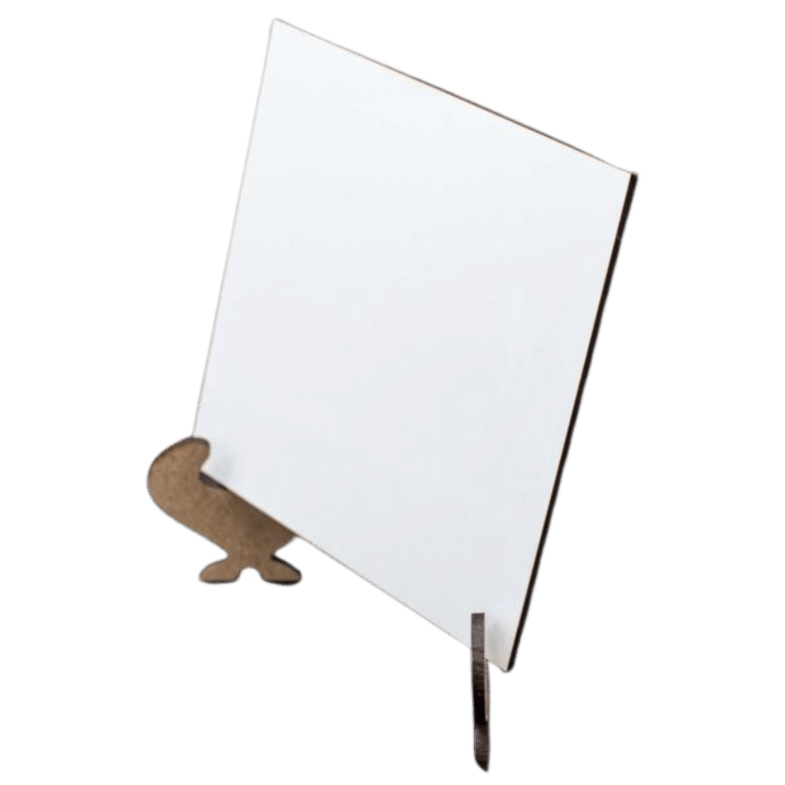 -Photo Frames Archives - Sublimation Supplies Online Shop