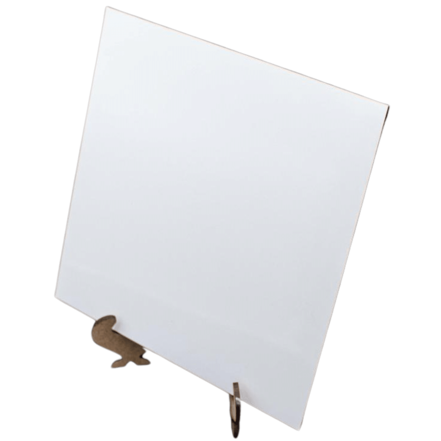 -Photo Frames Archives - Sublimation Supplies Online Shop