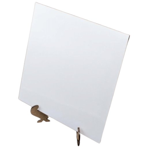 -Photo Frames Archives - Sublimation Supplies Online Shop