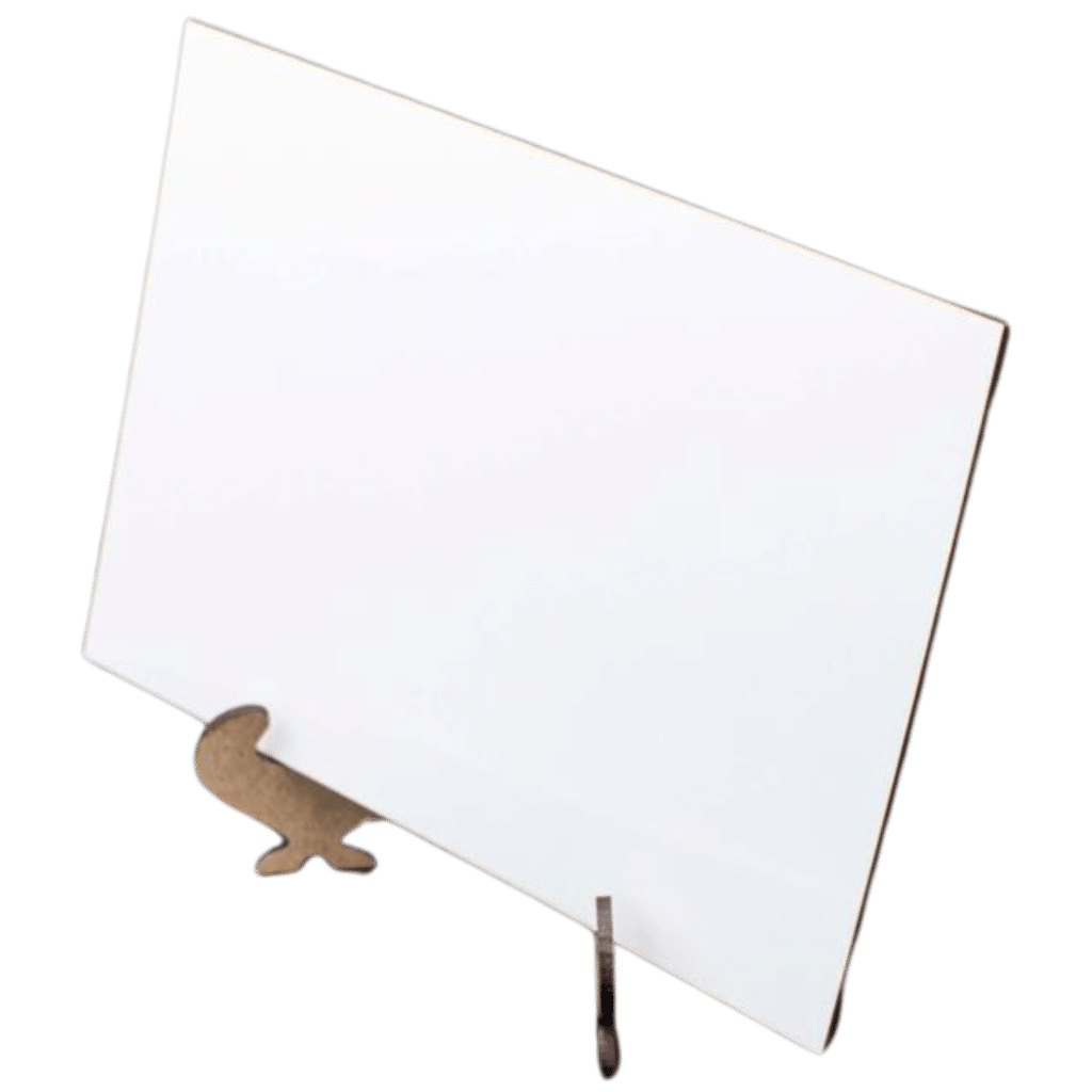 -Photo Frames Archives - Sublimation Supplies Online Shop
