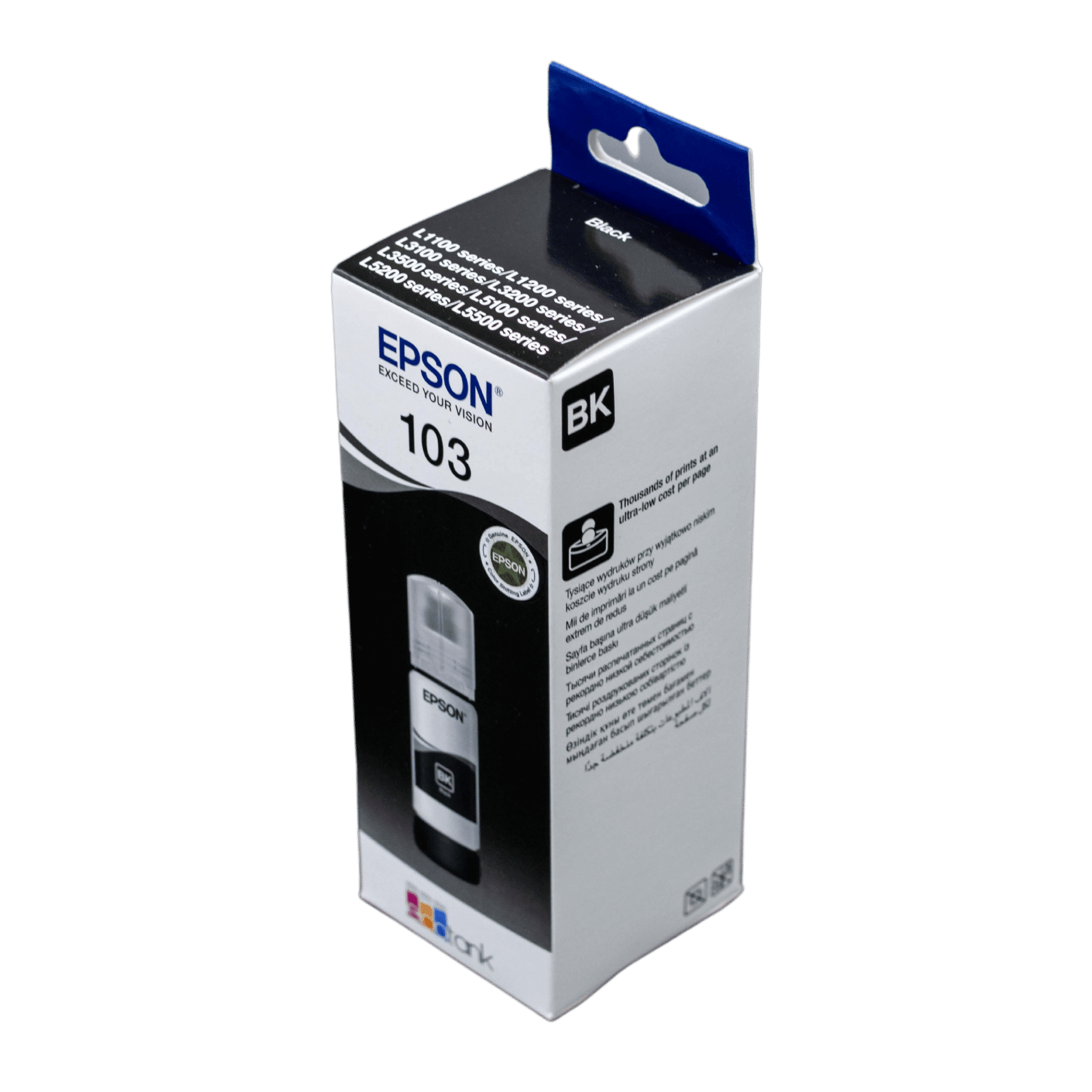 Consumables Archives - Sublimation Supplies Online Shop