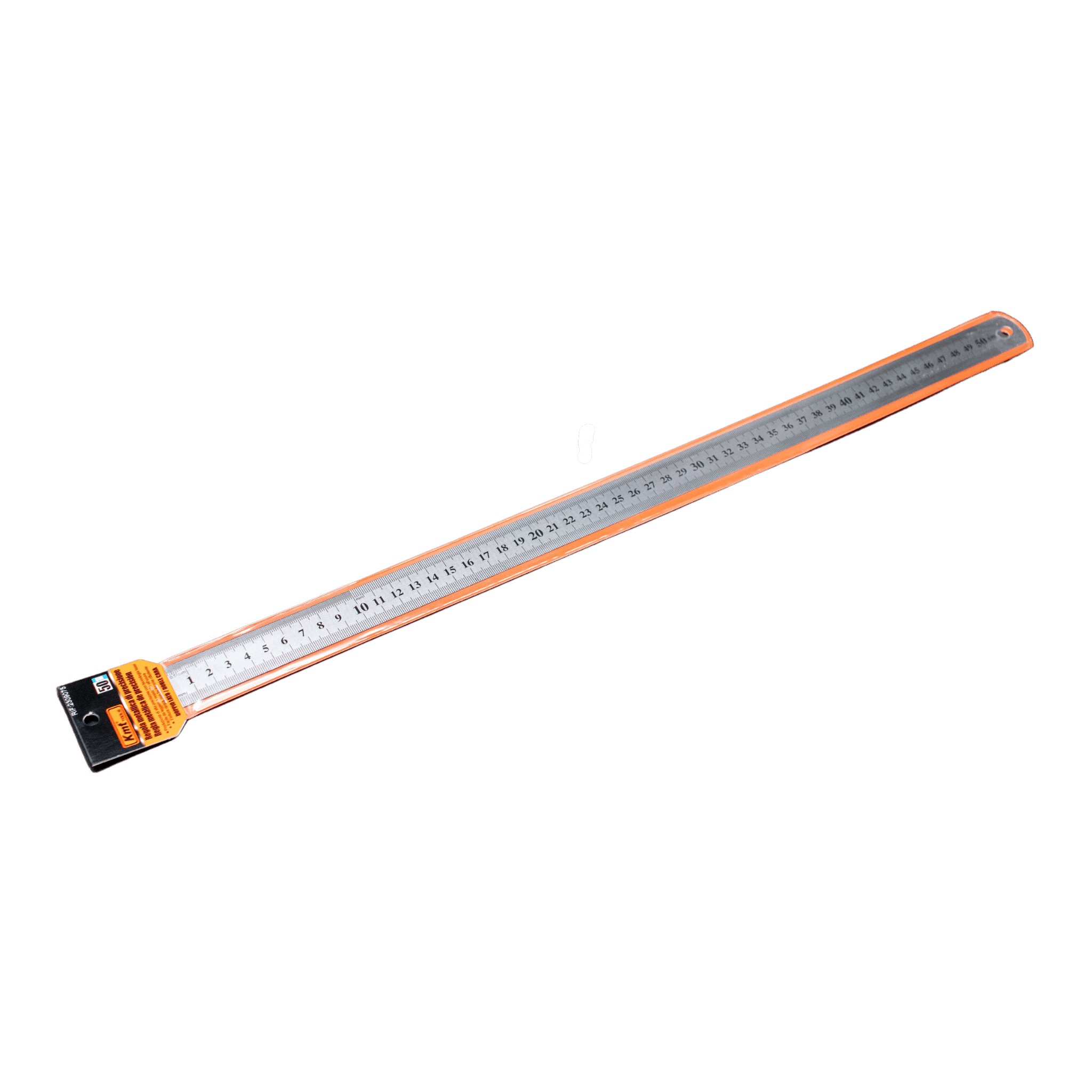 Stainless Steel Ruler 300Mm (Tools) – Sublimation Supplies Online Shop