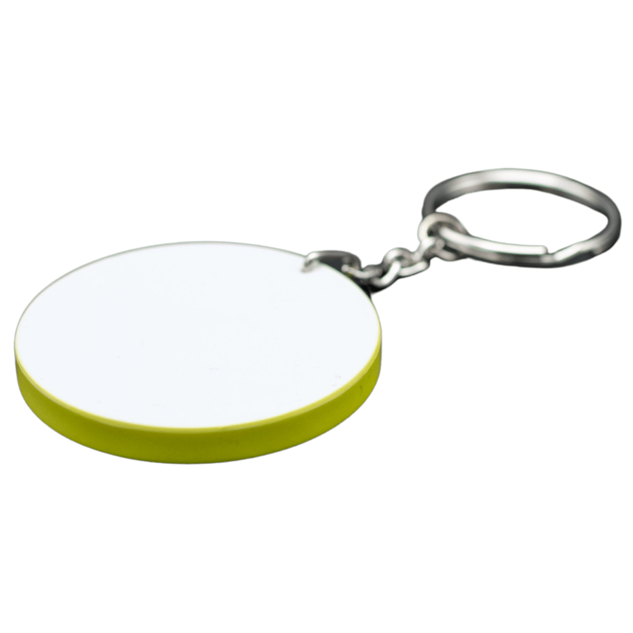 -Keyrings – Sublimation Supplies Online Shop