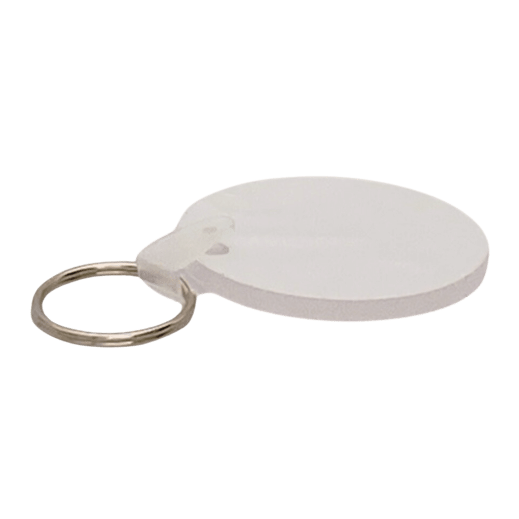 Products Newly Updated - Sublimation Supplies Online Shop