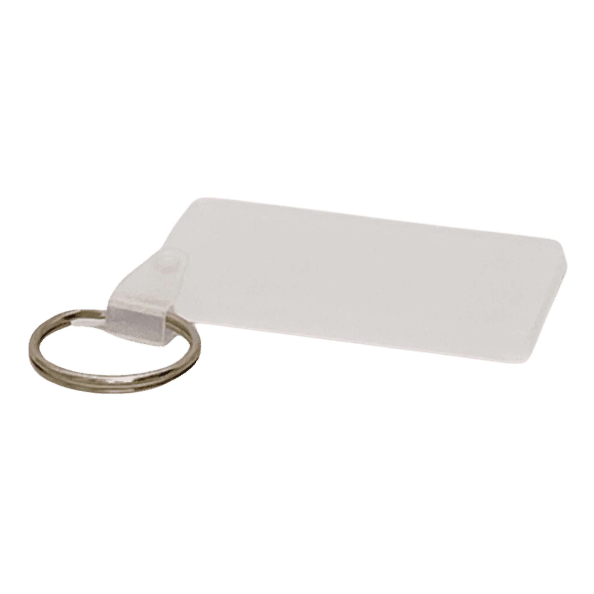 Acrylic – Sublimation Supplies Online Shop