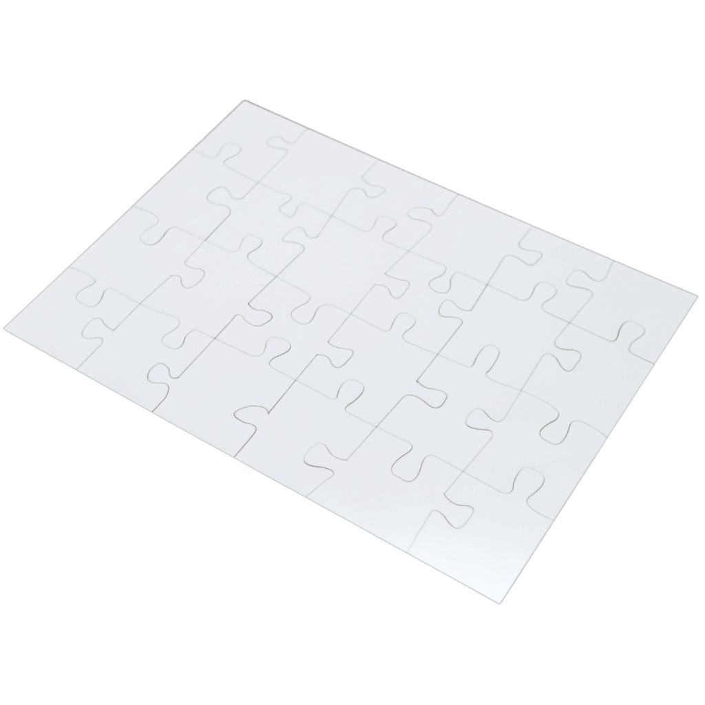 MDF Wood Archives - Sublimation Supplies Online Shop