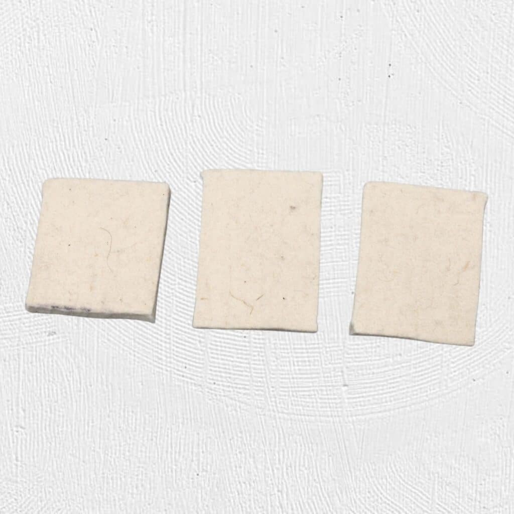 Ink Pad / Inkpad (EPSON L3XXX) Replacement and Reset - Sublimation ...