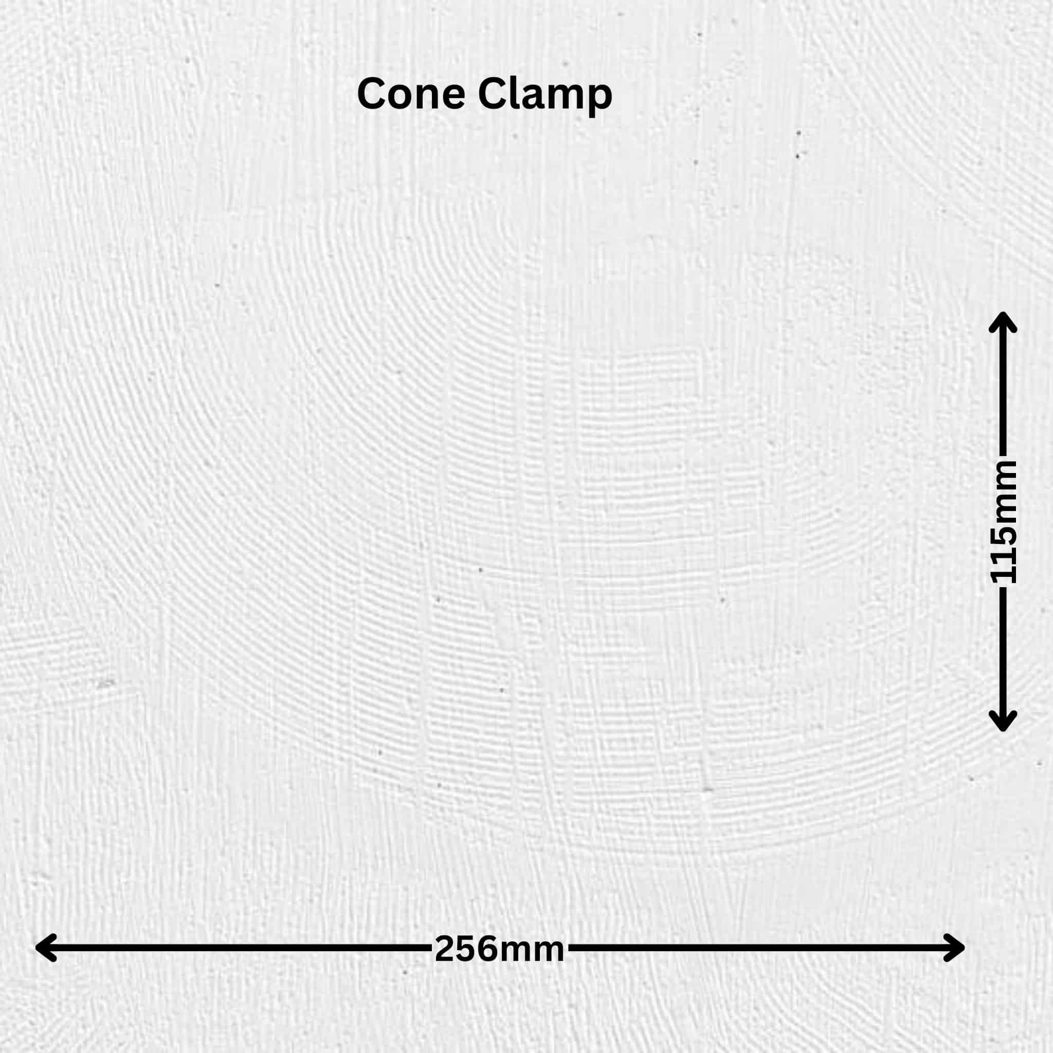 Ink Pad / Inkpad (EPSON L3XXX) Replacement and Reset - Sublimation ...