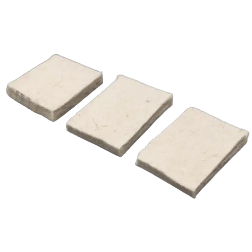 Ink Pad / Inkpad (EPSON L3XXX) Replacement and Reset - Sublimation ...