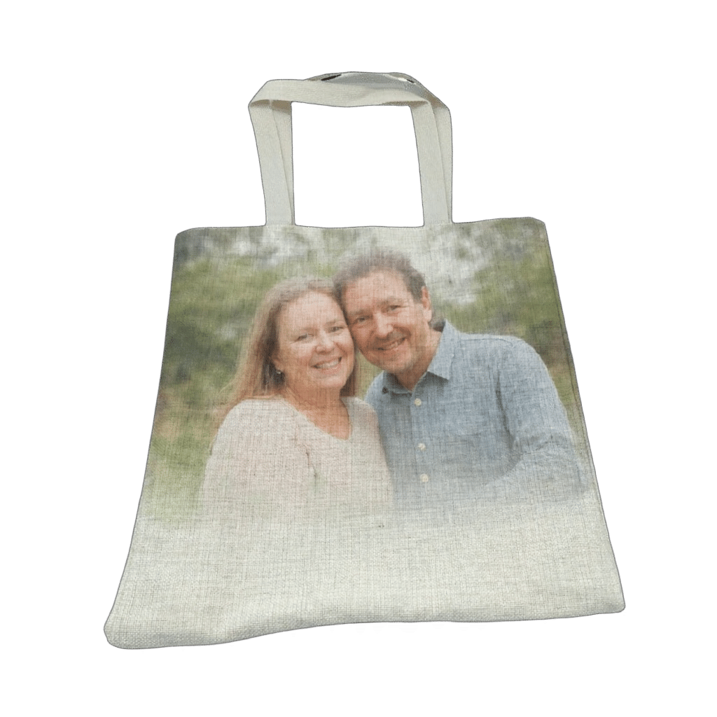 -Bags Archives - Page 2 of 3 - Sublimation Supplies Online Shop