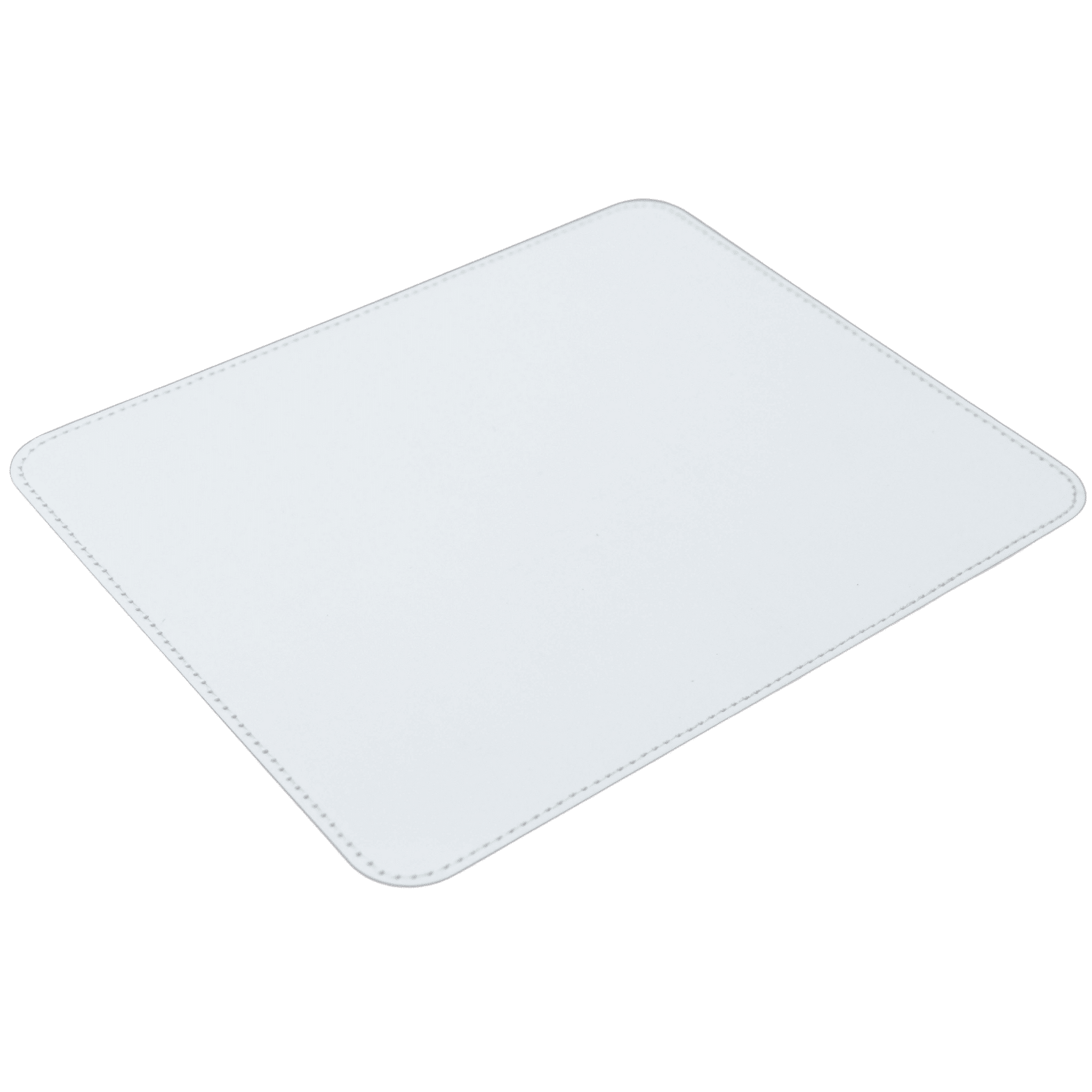 Card Holder (Silicone Cell Phone Holder; Each) - Sublimation Supplies ...