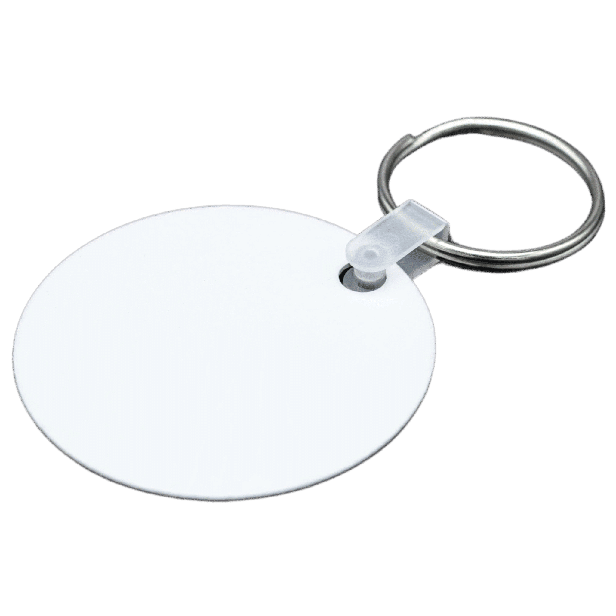-Keyrings – Sublimation Supplies Online Shop