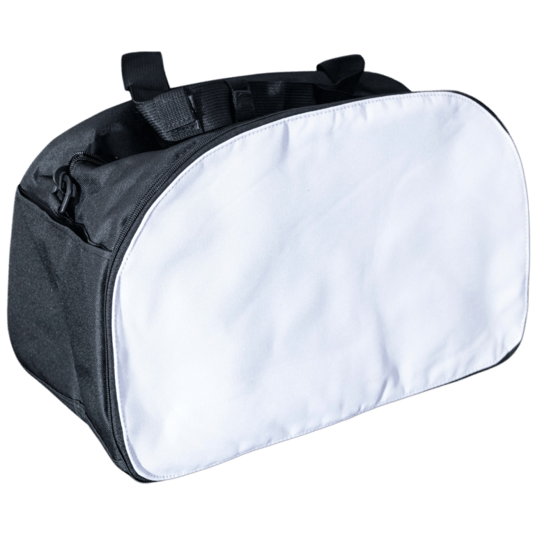 Product Categories - Sublimation Supplies Online Shop