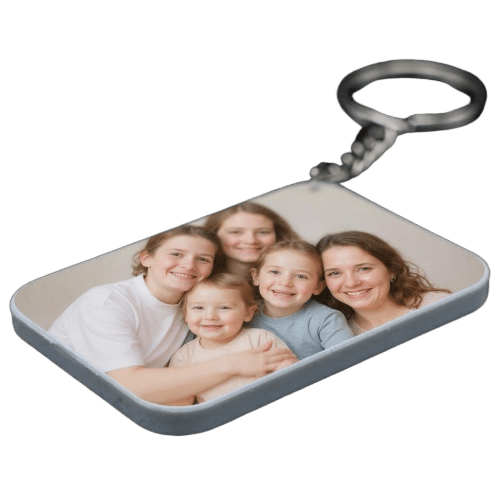 -Keyrings Archives - Sublimation Supplies Online Shop