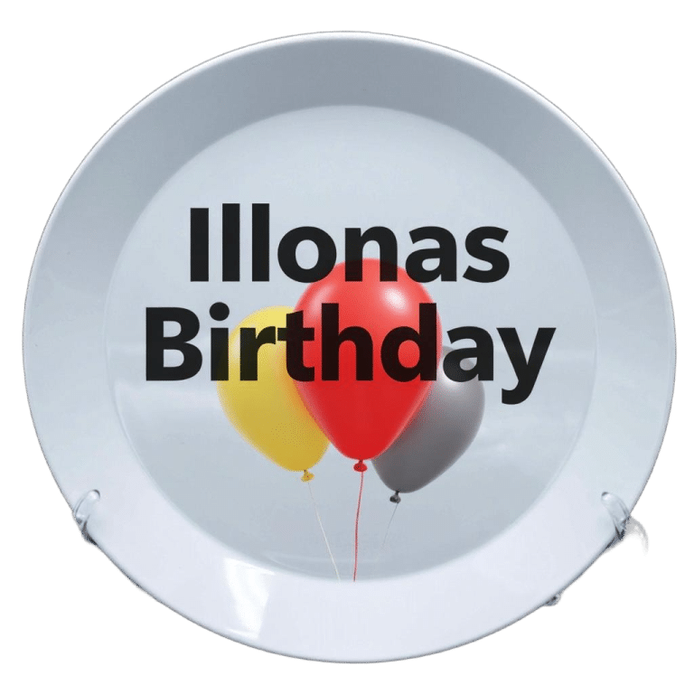 -Plates Archives - Sublimation Supplies Online Shop