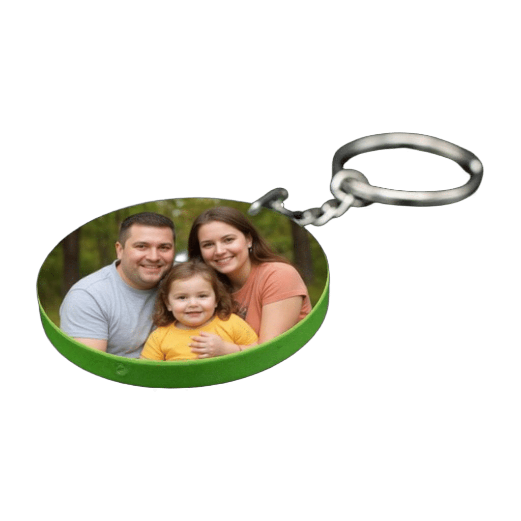 -Keyrings Archives - Sublimation Supplies Online Shop