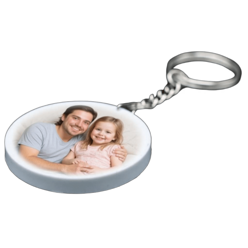 -Keyrings Archives - Sublimation Supplies Online Shop
