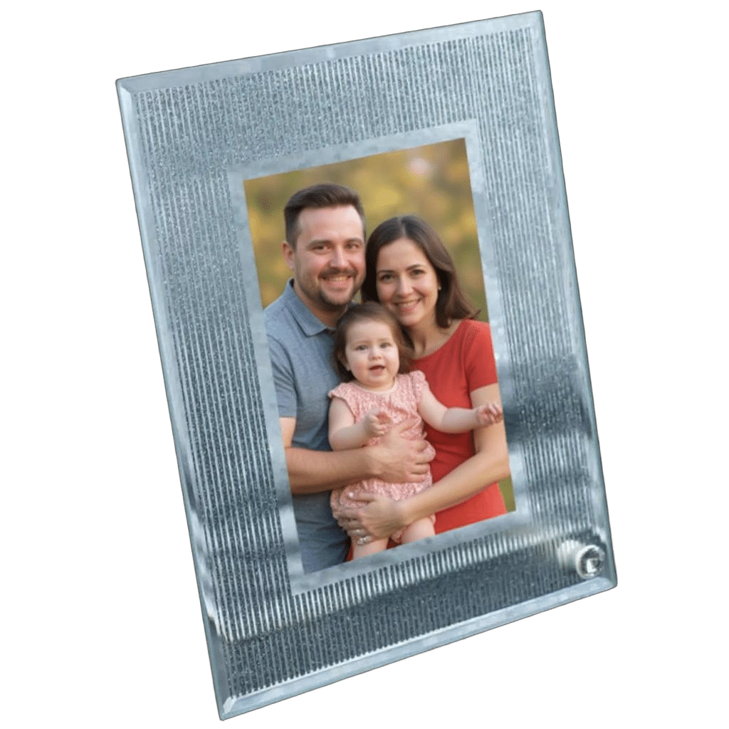 -Photo Frames Archives - Sublimation Supplies Online Shop