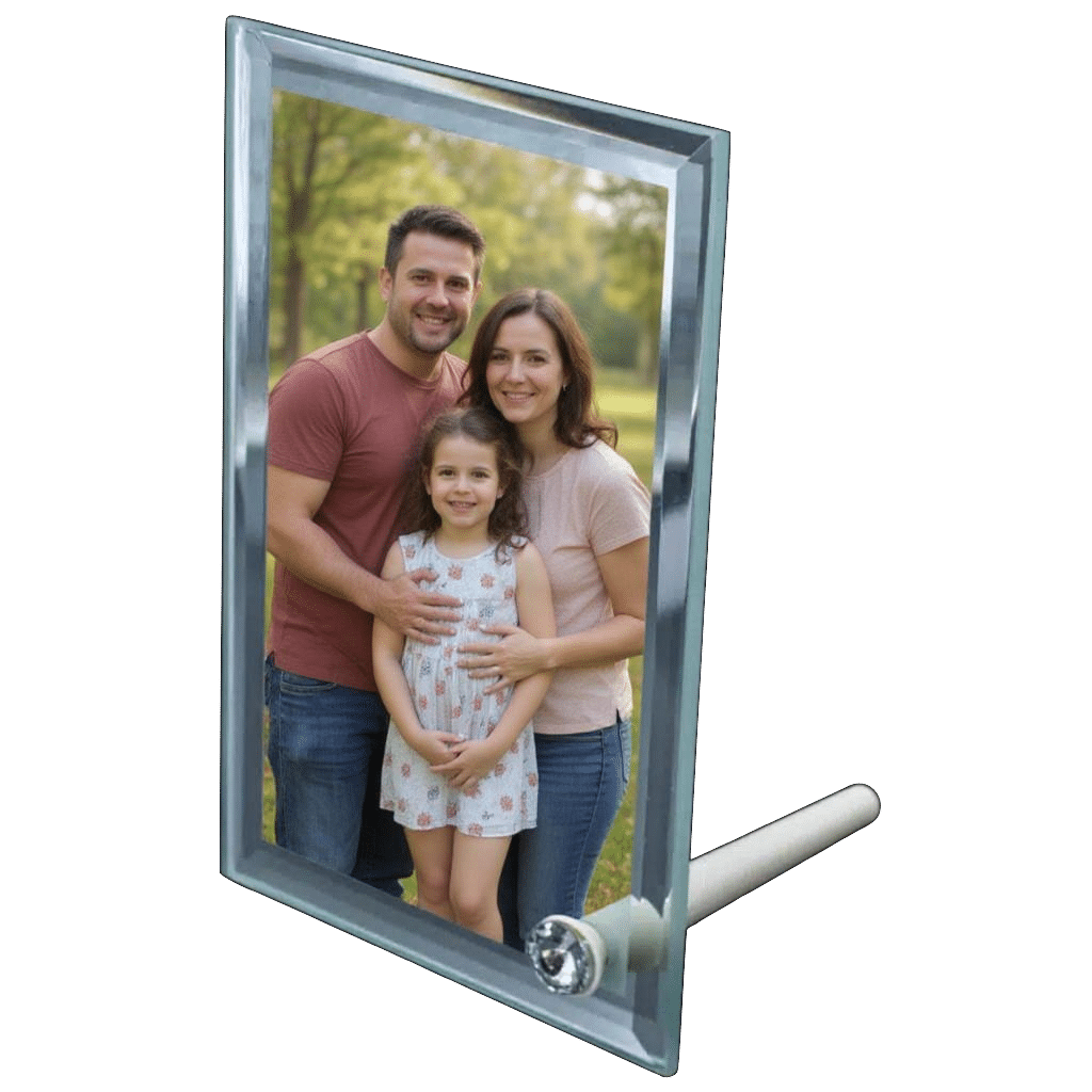 -Photo Frames Archives - Sublimation Supplies Online Shop