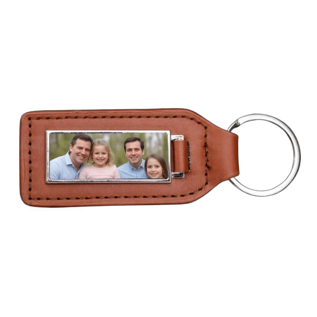 -Keyrings Archives - Page 2 of 5 - Sublimation Supplies Online Shop