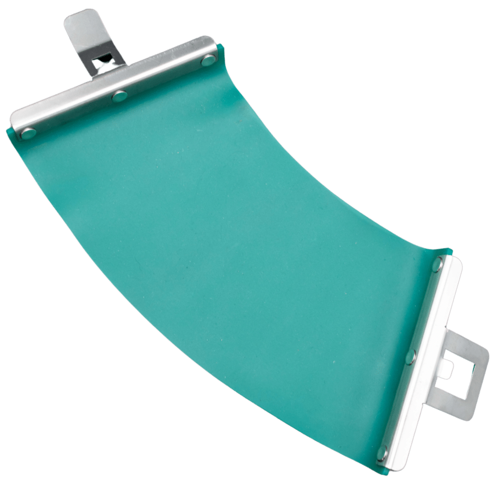 Vacuum clamp for 3D heat press; 12oz Cone Mug – Sublimation Supplies ...