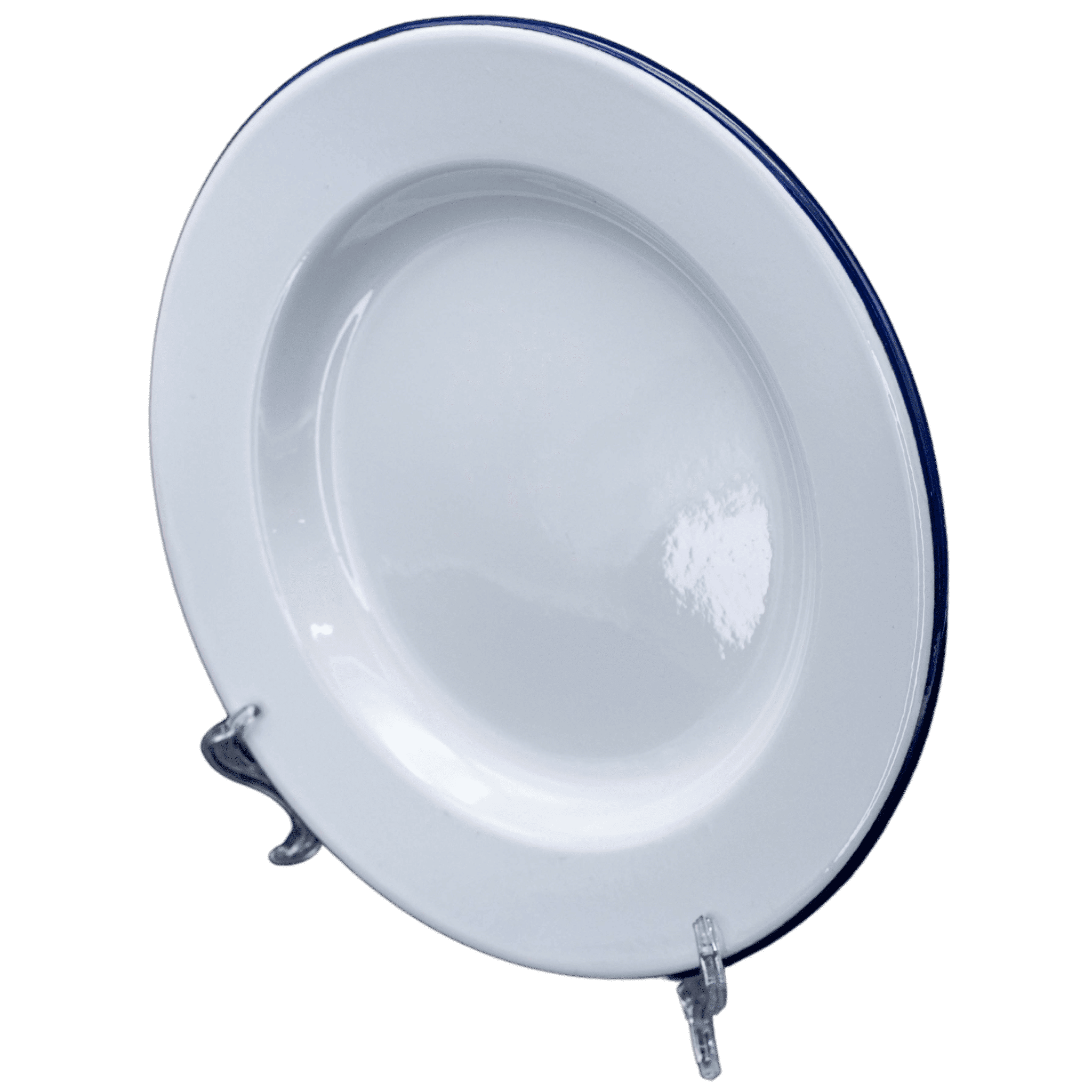 -Plates Archives - Sublimation Supplies Online Shop