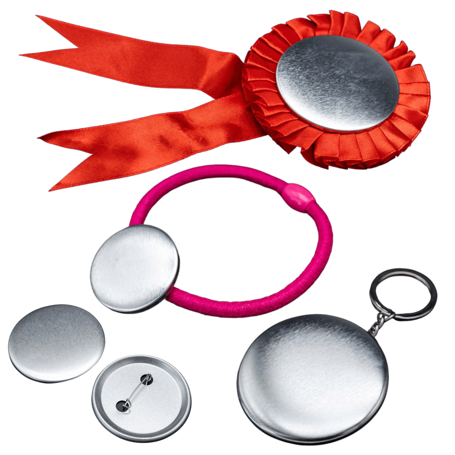 West Rand Sublimation Supplies Online Store - Sublimation Supplies ...