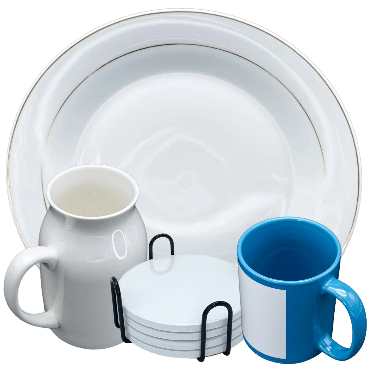 West Rand Sublimation Supplies Online Store - Sublimation Supplies ...