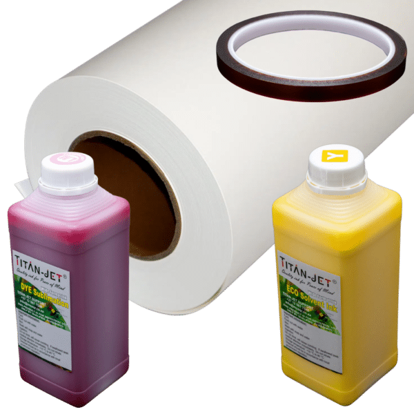 Sublimation Supplies Online Shop – Sublimation Supplies Online Shop