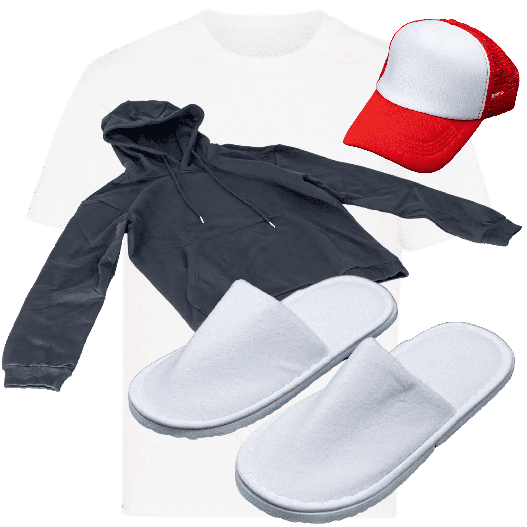 Sublimation Supplies Online Shop – Sublimation Supplies Online Shop