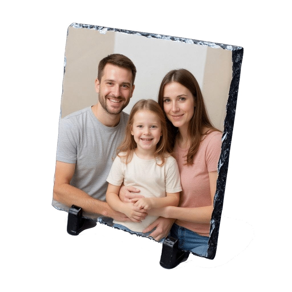 Stone Archives - Sublimation Supplies Online Shop