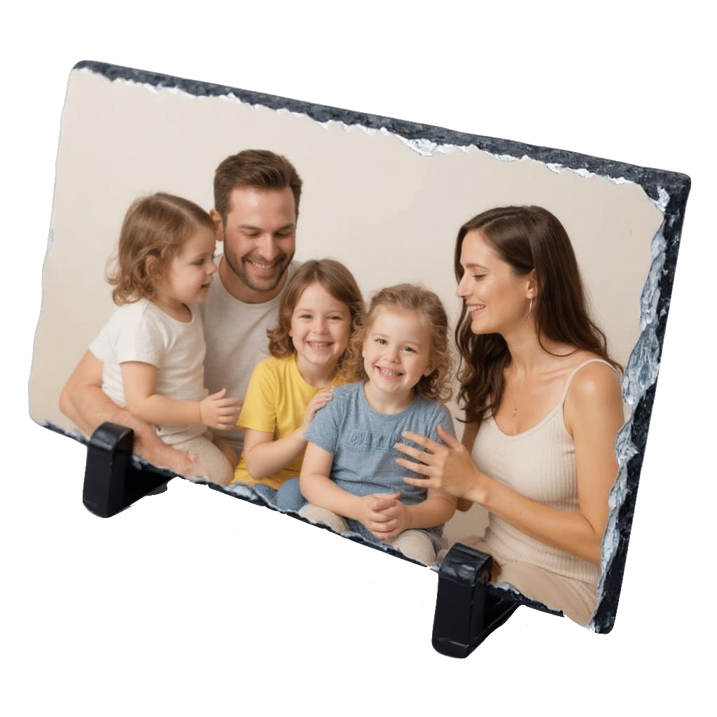 Stone Archives - Sublimation Supplies Online Shop