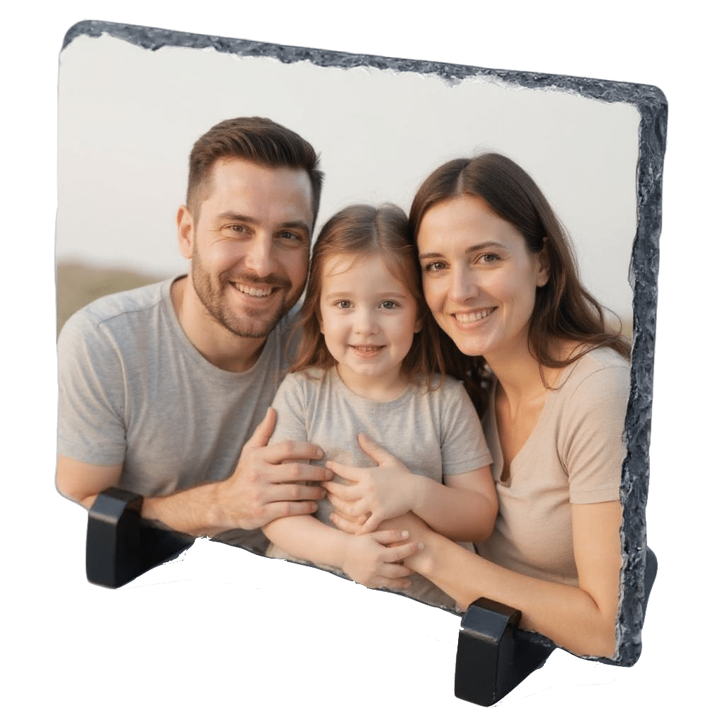 Stone Archives - Sublimation Supplies Online Shop