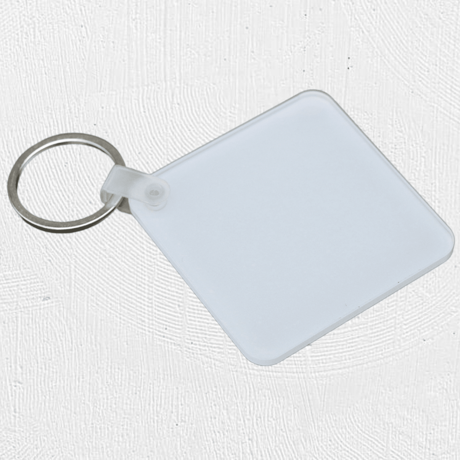-Keyrings Archives - Sublimation Supplies Online Shop