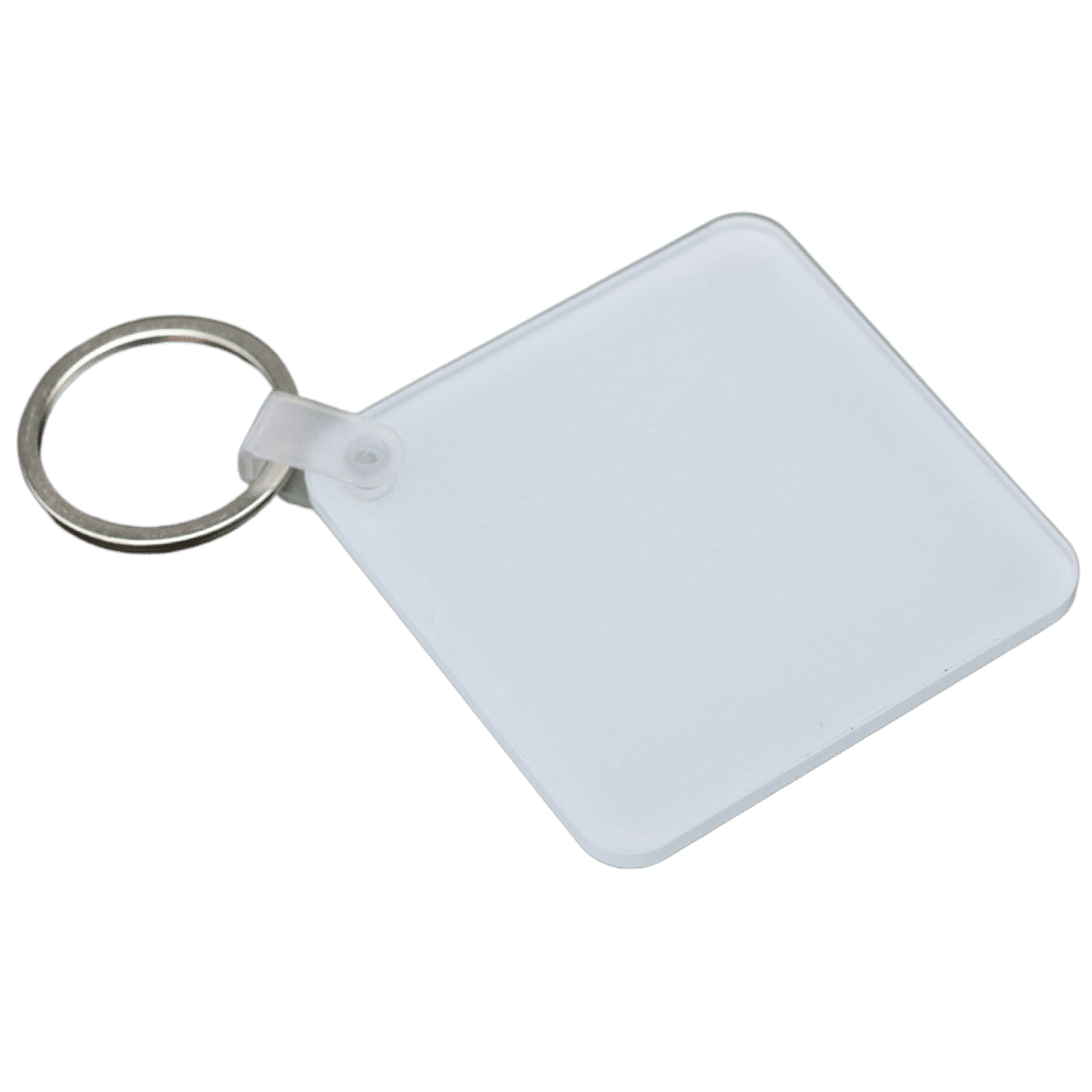 -Keyrings Archives - Sublimation Supplies Online Shop