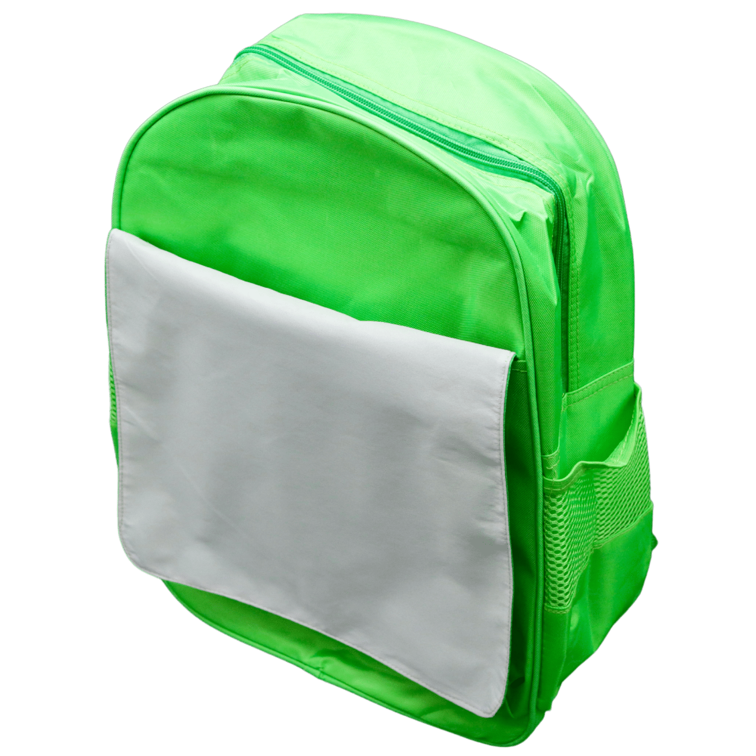 -Back to School Archives - Sublimation Supplies Online Shop