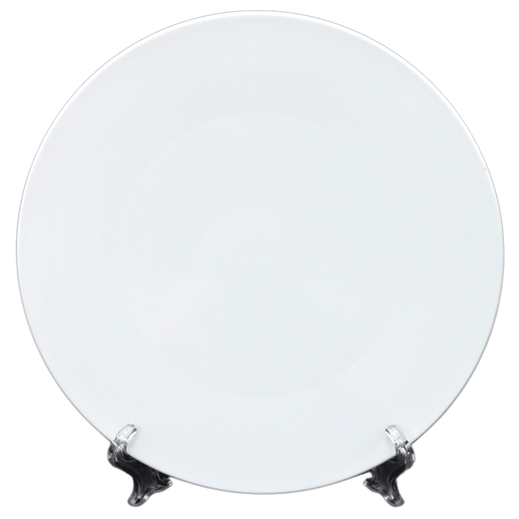 -Plates Archives - Sublimation Supplies Online Shop