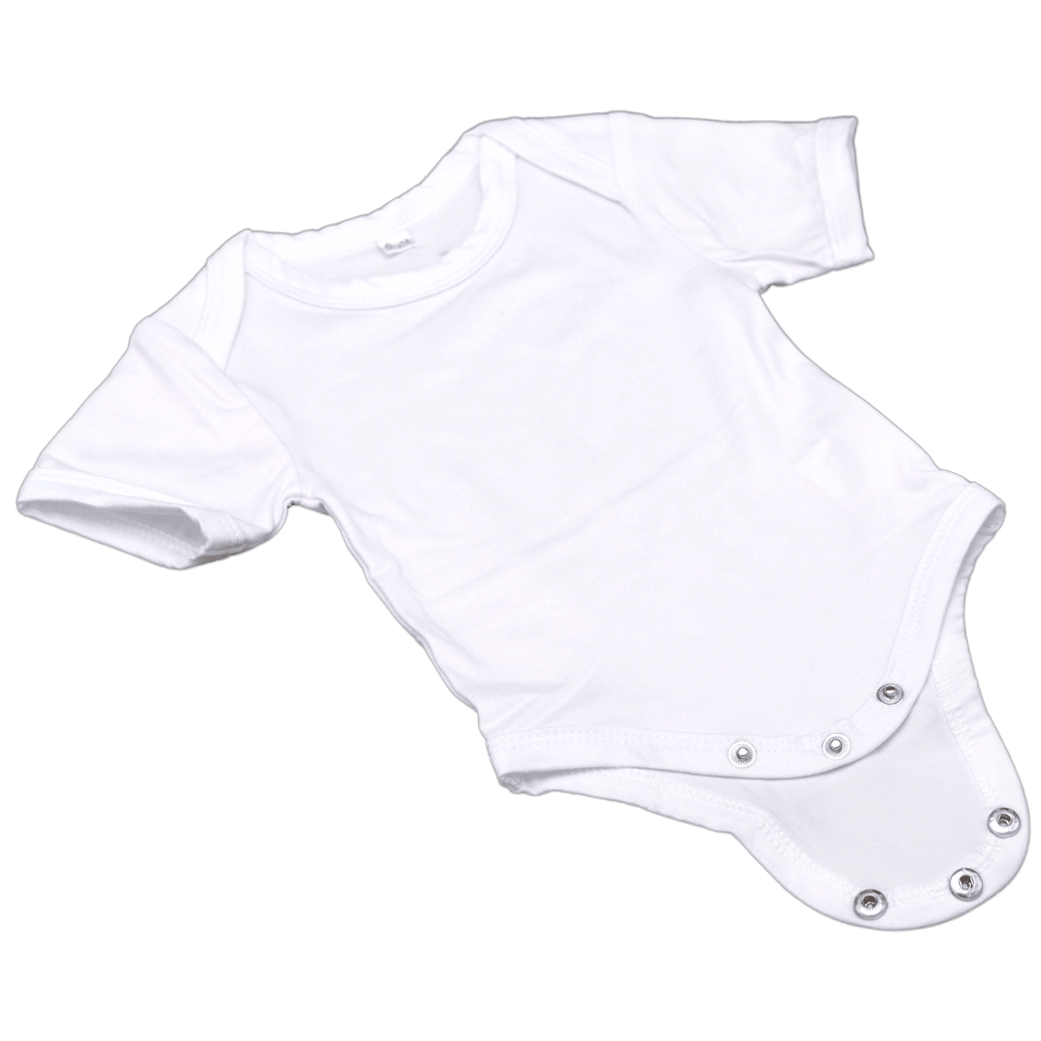 -Baby Archives - Sublimation Supplies Online Shop