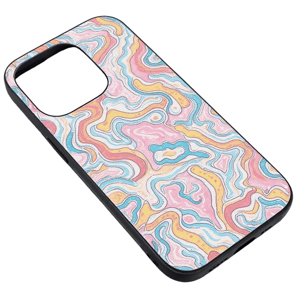 -Mobile Archives - Page 2 of 3 - Sublimation Supplies Online Shop