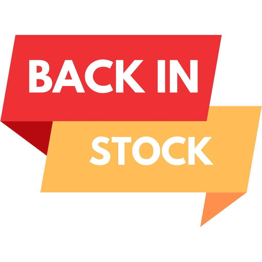 Sublimation Supplies Online Shop – Sublimation Supplies Online Shop