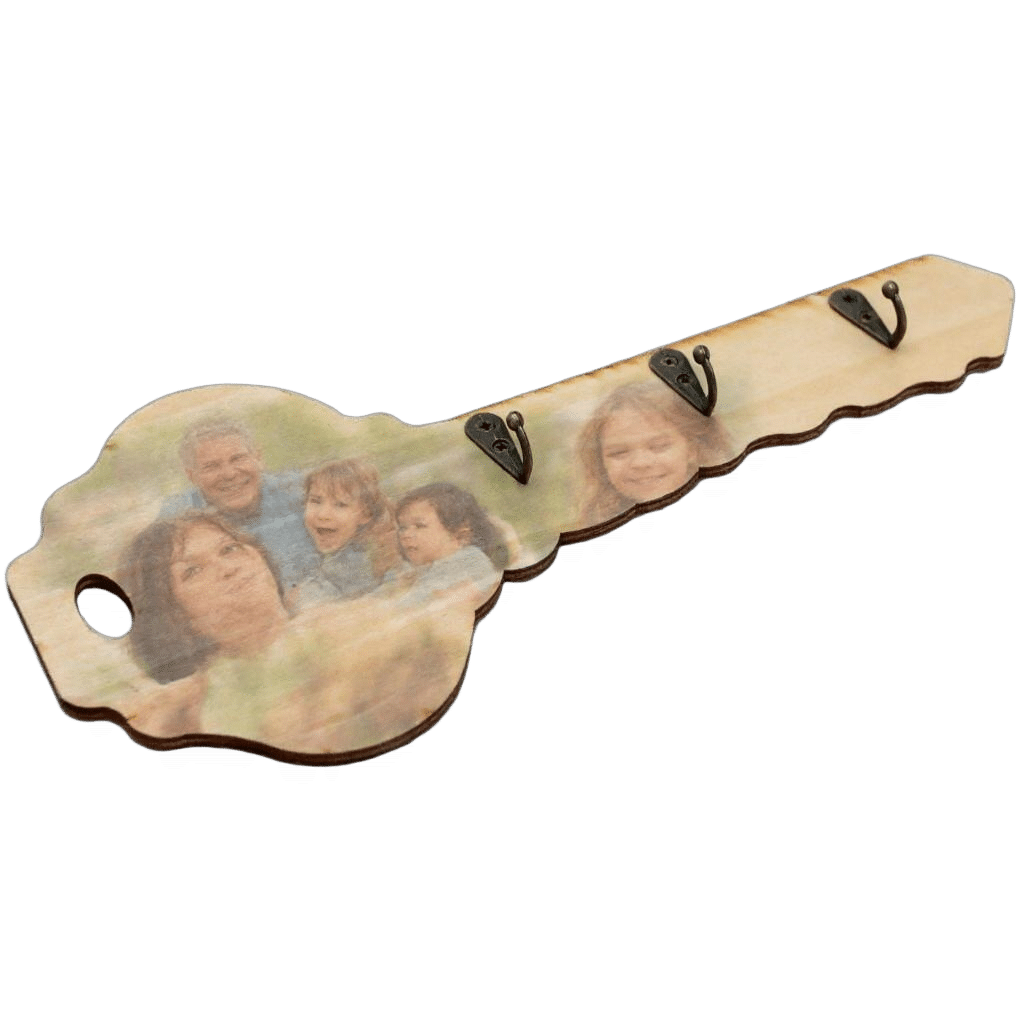 -Keyrings Archives - Sublimation Supplies Online Shop