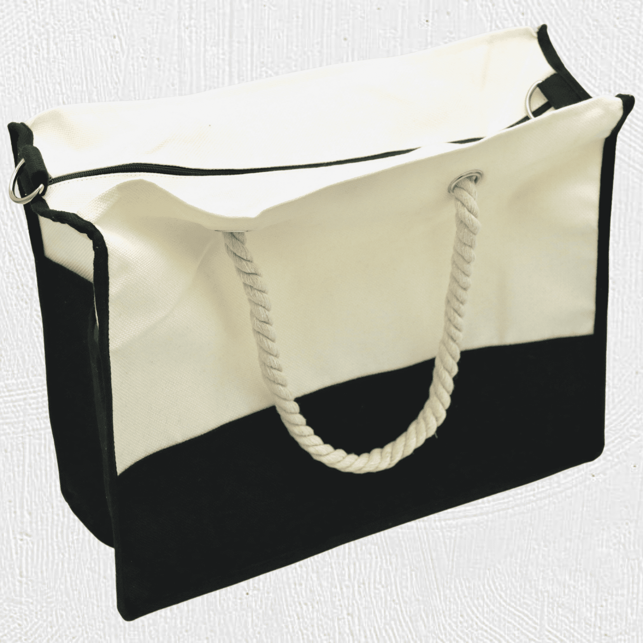 -Bags Archives - Sublimation Supplies Online Shop