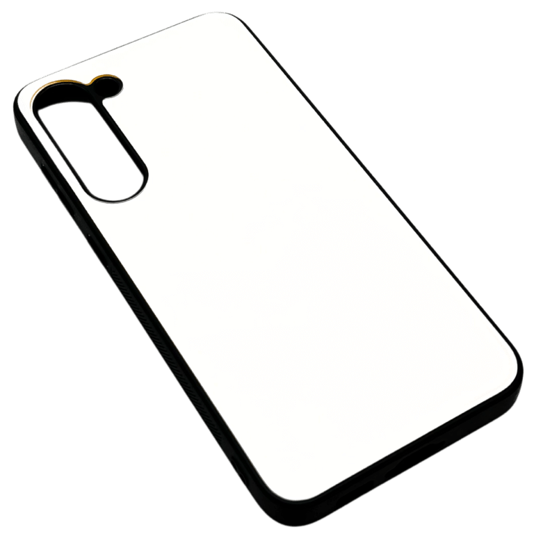 Shop – Sublimation Supplies Online Shop