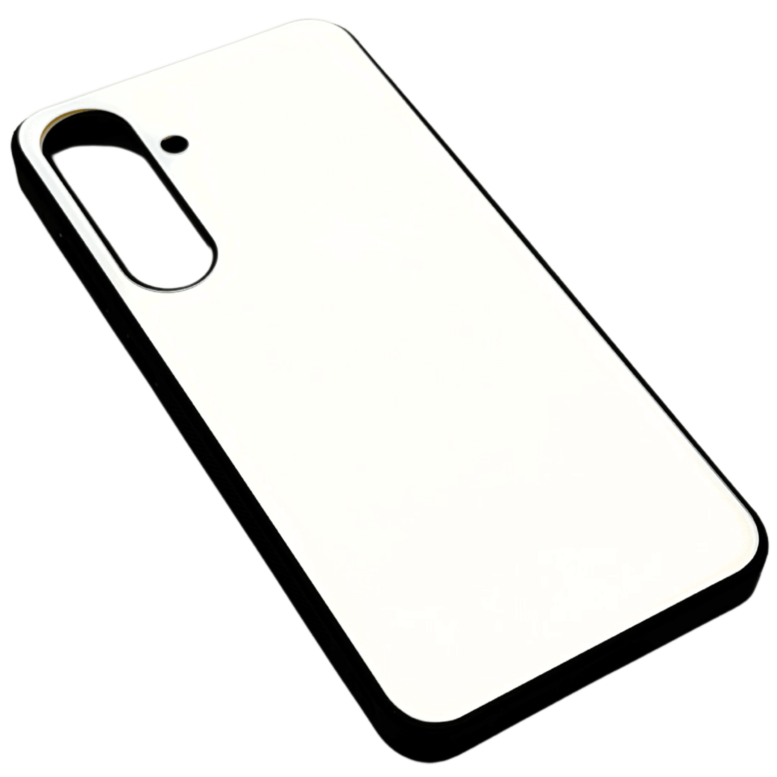 -Mobile Archives - Sublimation Supplies Online Shop