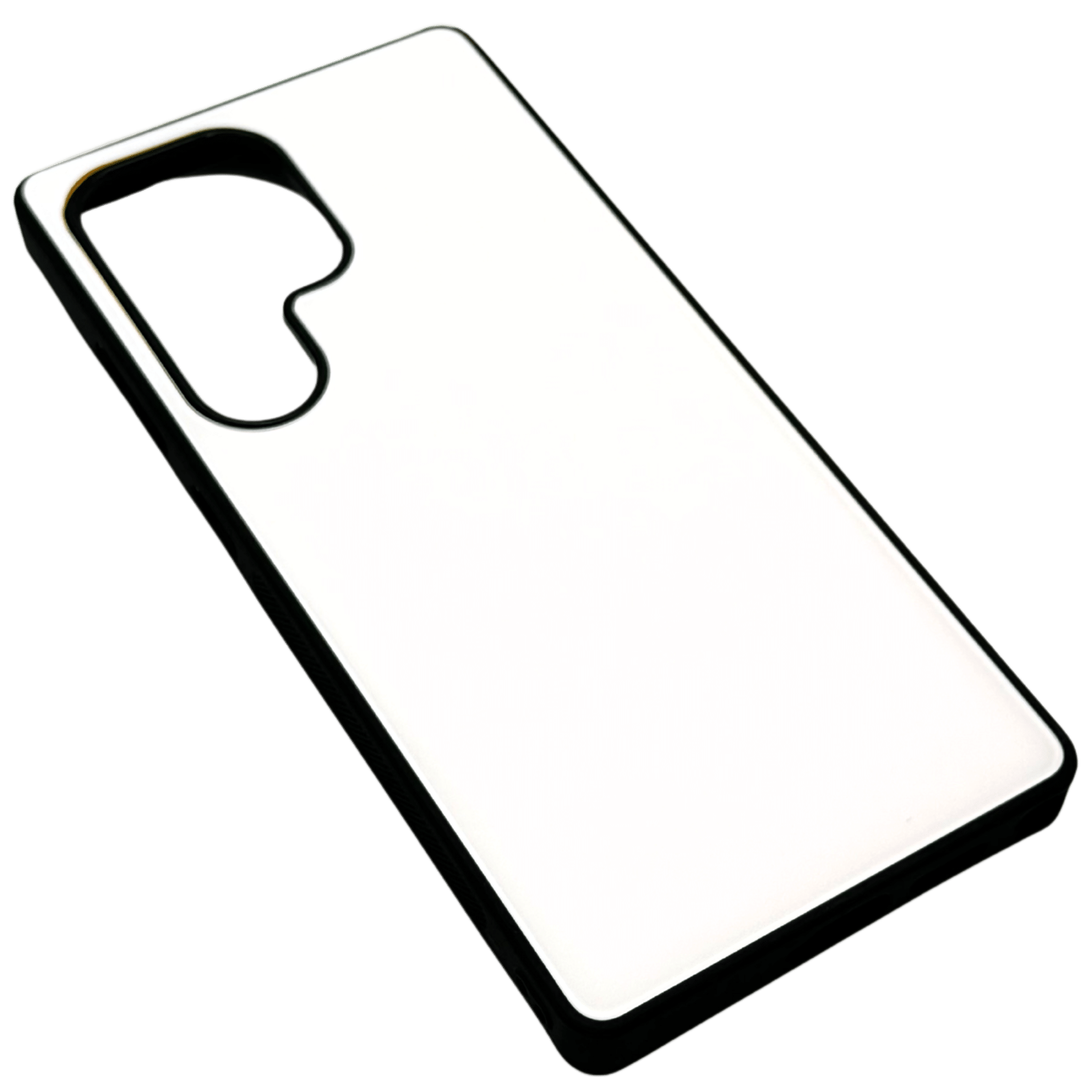 -Mobile Archives - Sublimation Supplies Online Shop