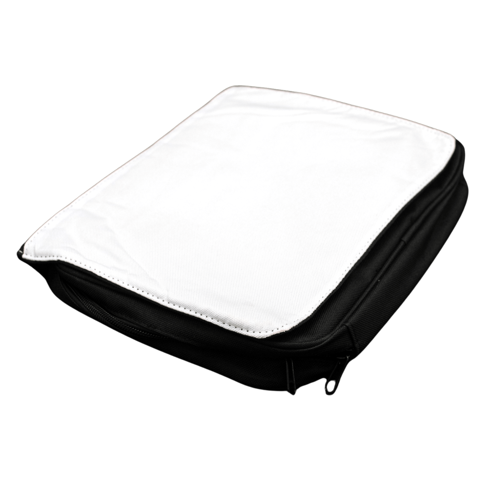 -Bags Archives - Sublimation Supplies Online Shop