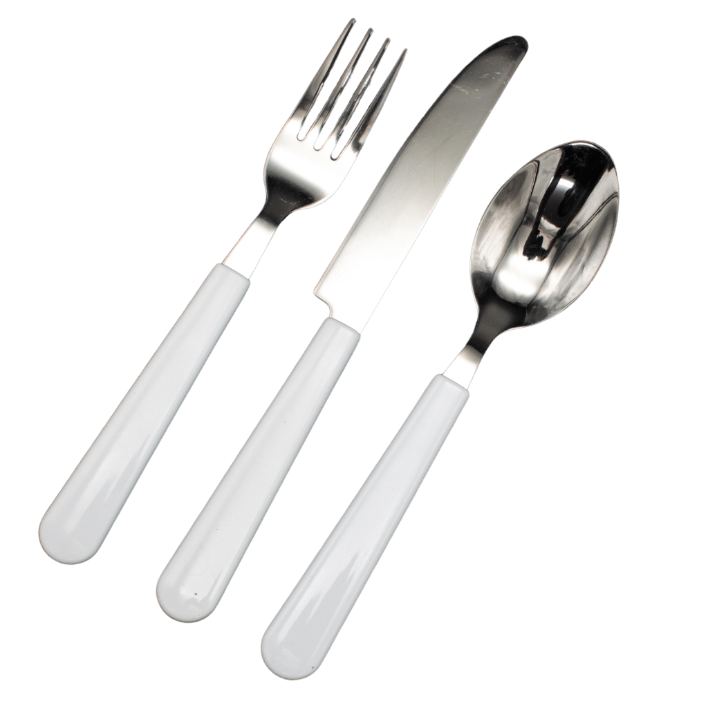 -Kitchen Archives - Sublimation Supplies Online Shop