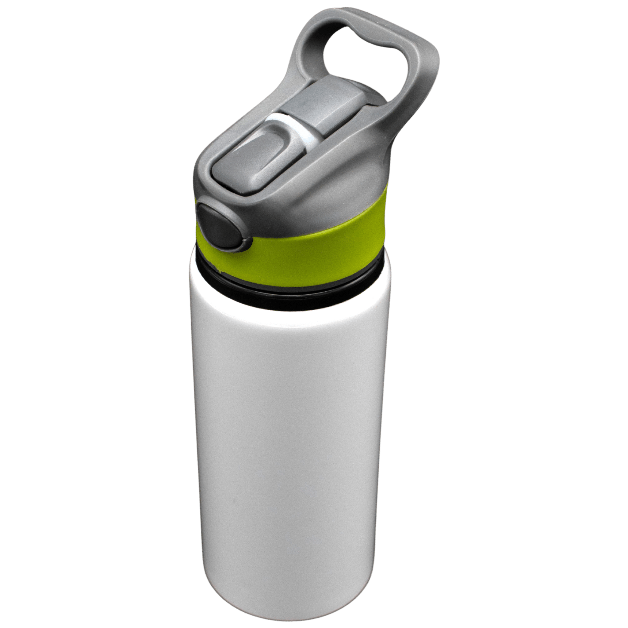 -Bottles Archives - Sublimation Supplies Online Shop