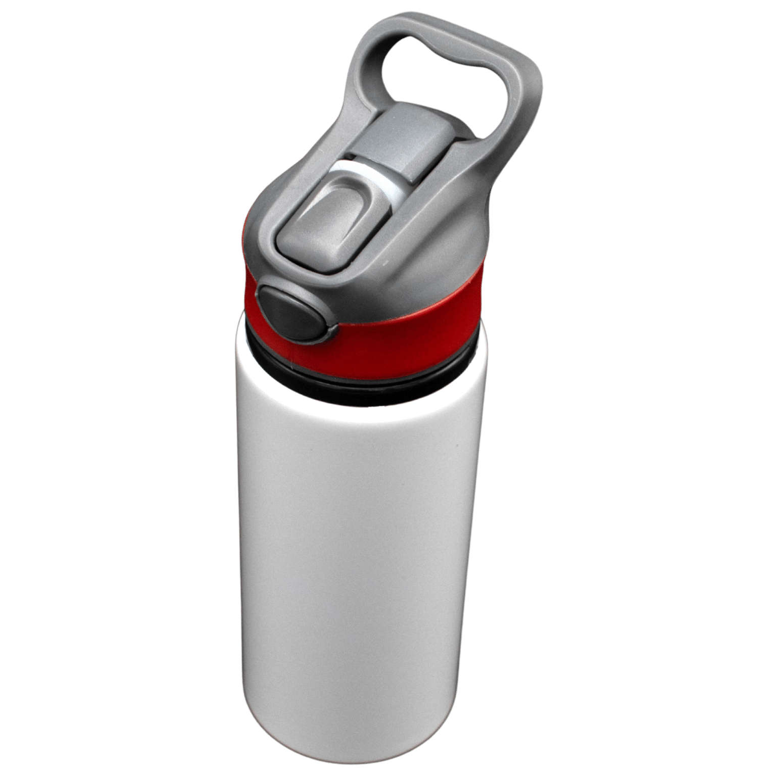-Bottles Archives - Sublimation Supplies Online Shop